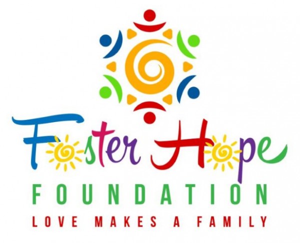 Foster-Hope-White-Logo-with-slogan-1070×721 – Datainsure