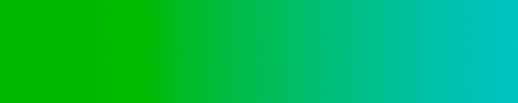 Intuit-QuickBooks-Backing-You-Background – Datainsure