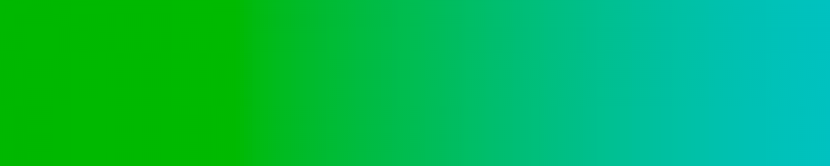 Intuit-QuickBooks-Backing-You-Background – Datainsure